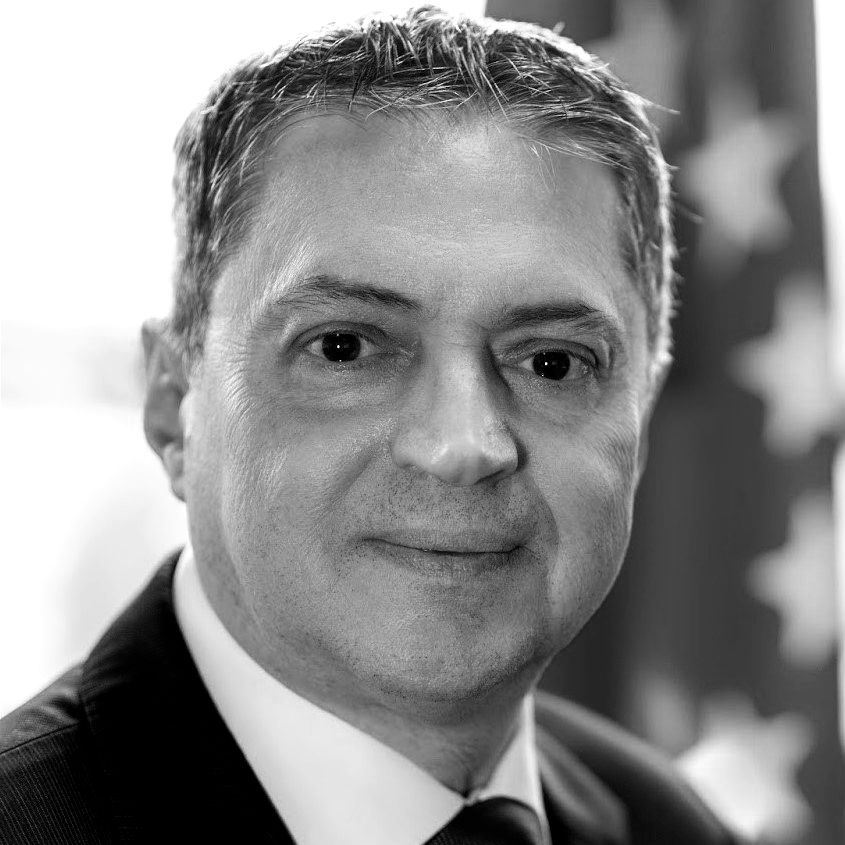 EU Open Data Days 2025 | data.europa.eu